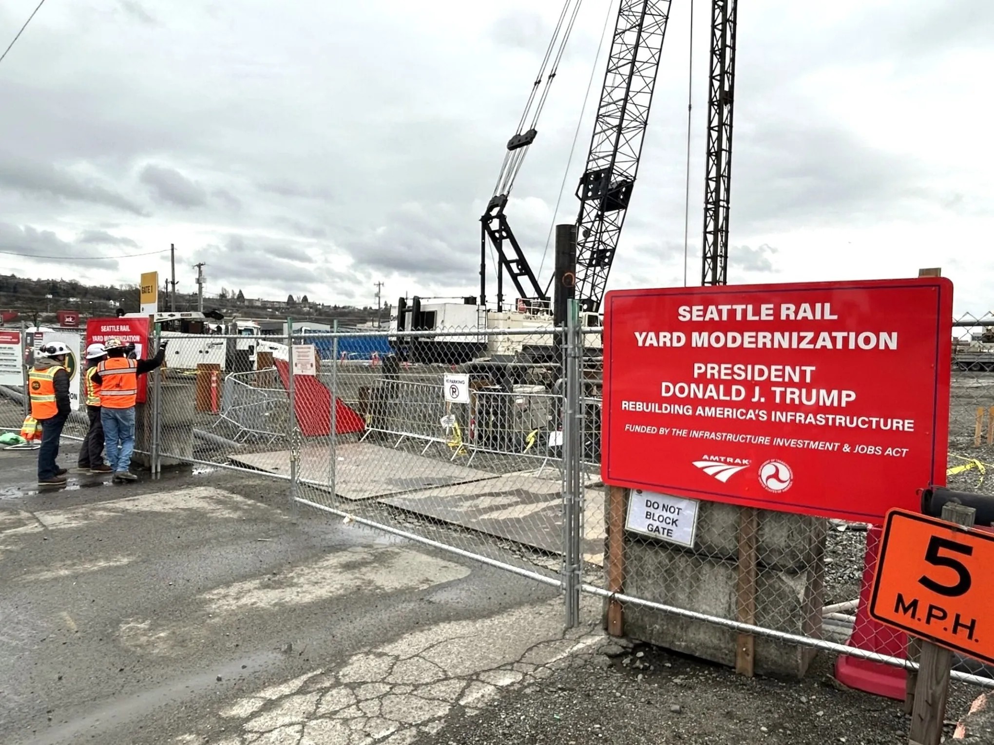 Why I’m Reading Teen Vogue . . . – Andrew Tobias